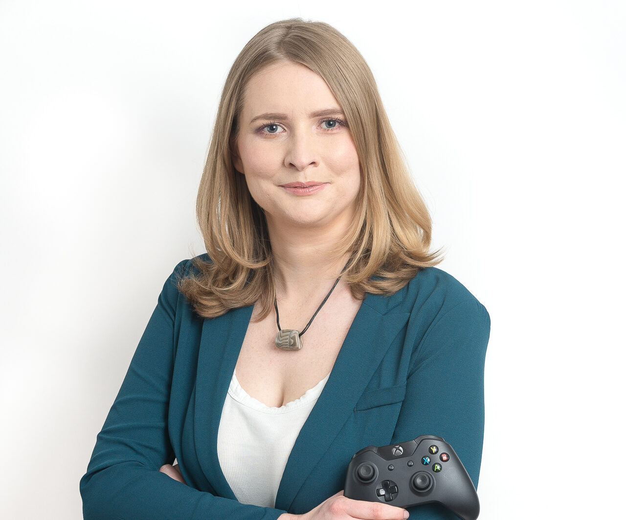 prelegenci – Konferencja Psychologia Sportu Jutro